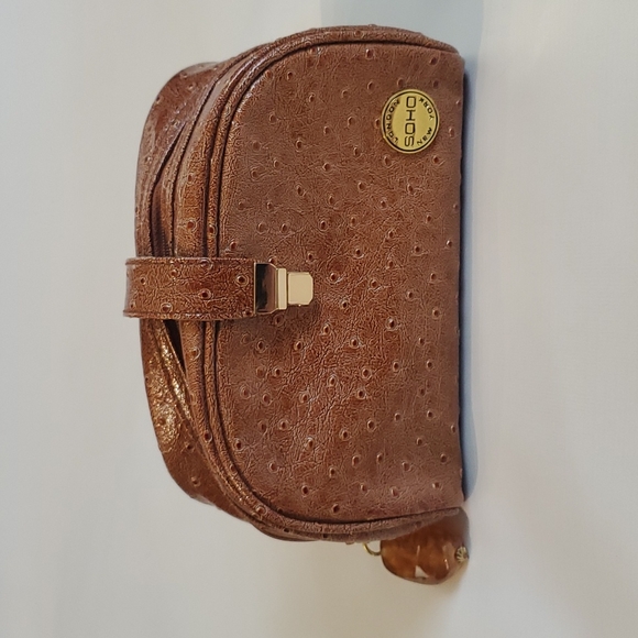 Soho | Bags | Soho Hand Bag | Poshmark